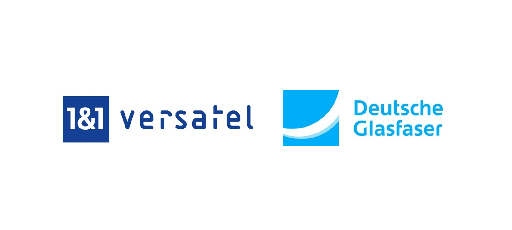 1&1 Versatel und inexio | 1&1 Versatel