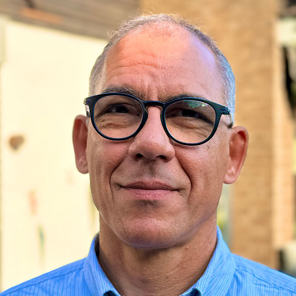 Karriere bei 1&1 Versatel