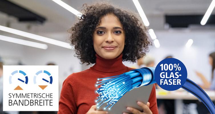 1&1 Versatel: B2B-Anbieter für Glasfaser-Internet, Telefon & Vernetzung ...